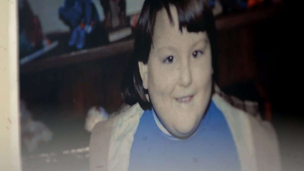 BBC Two - Murder Trial, TRAILER: Murder Trial: The Disappearance Of ...