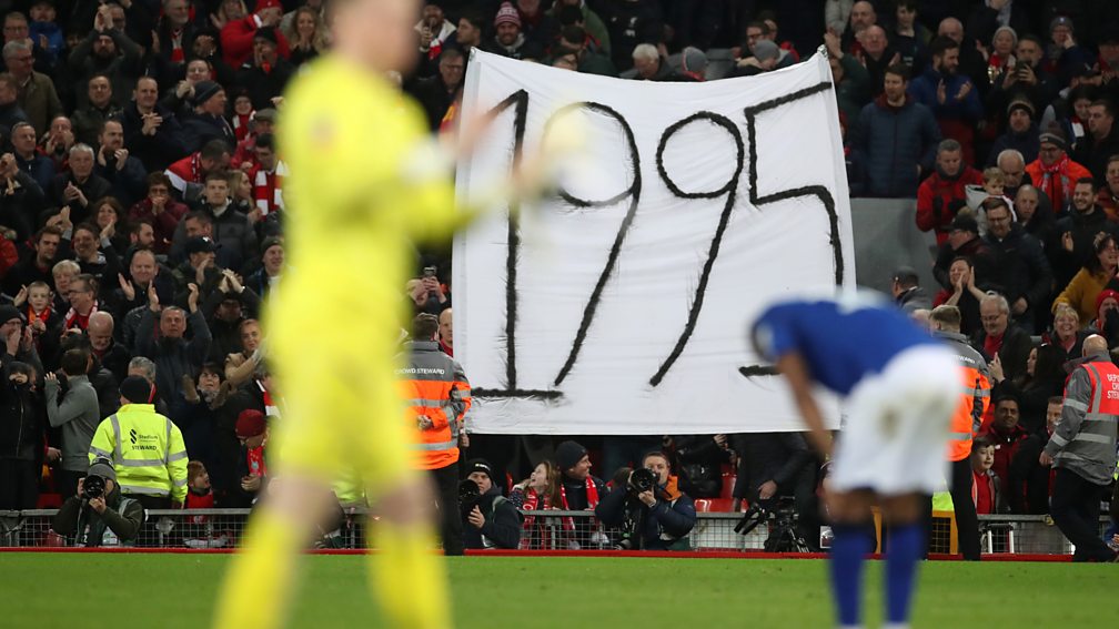 BBC Radio 5 Live - 606, The Establishment with Dave Vitty cover Girls Aloud