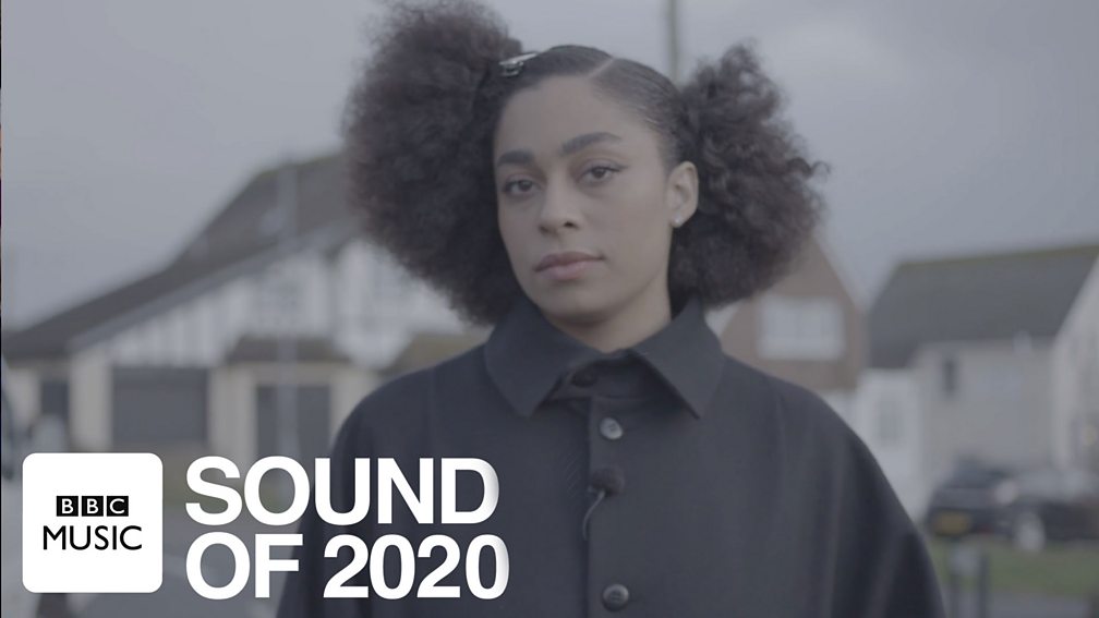 BBC - Sound of 2020