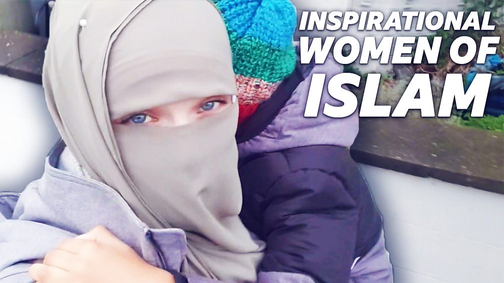 BBC - The Social, Aisha Murray