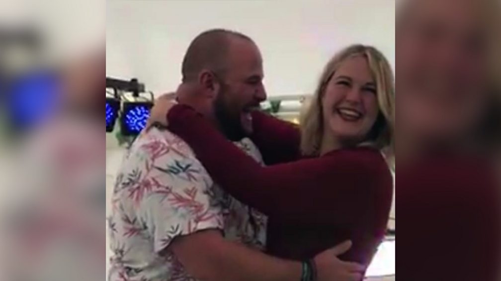 BBC One - Breakfast, Jamie Davis had PTSD and it's believed he took his ...