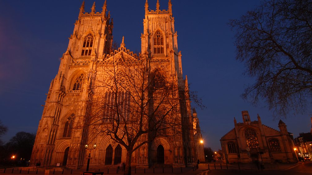 BBC Radio 4 - Today in Parliament, New fathers feel like 'spare parts'