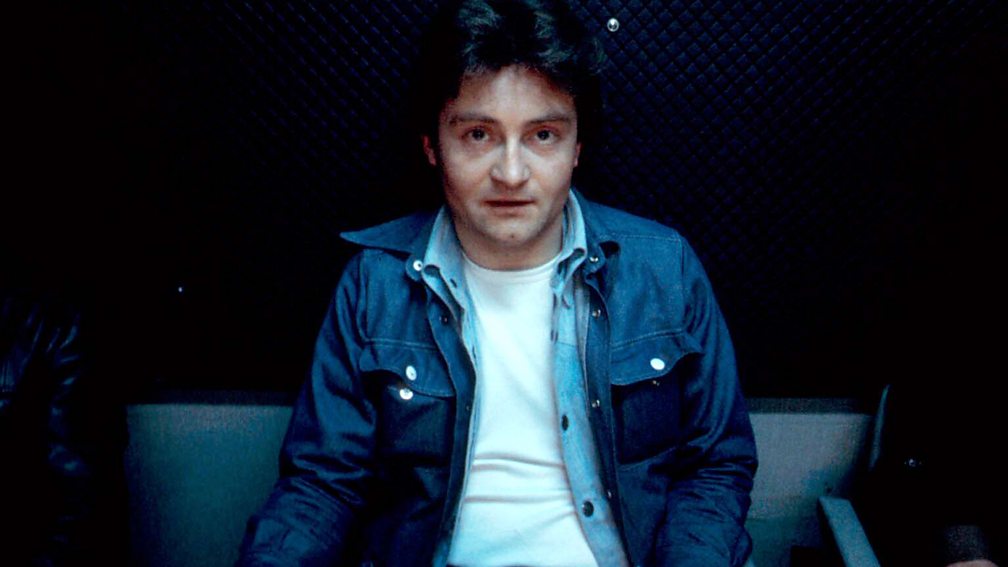 BBC Radio 4 - Last Word, Tony Garnett, Joy Rainey, Professor Cuchlaine ...