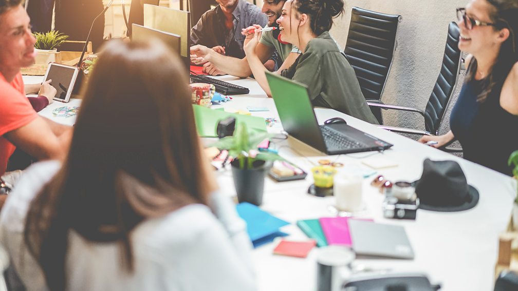 BBC World Service - The Why Factor - Downloads