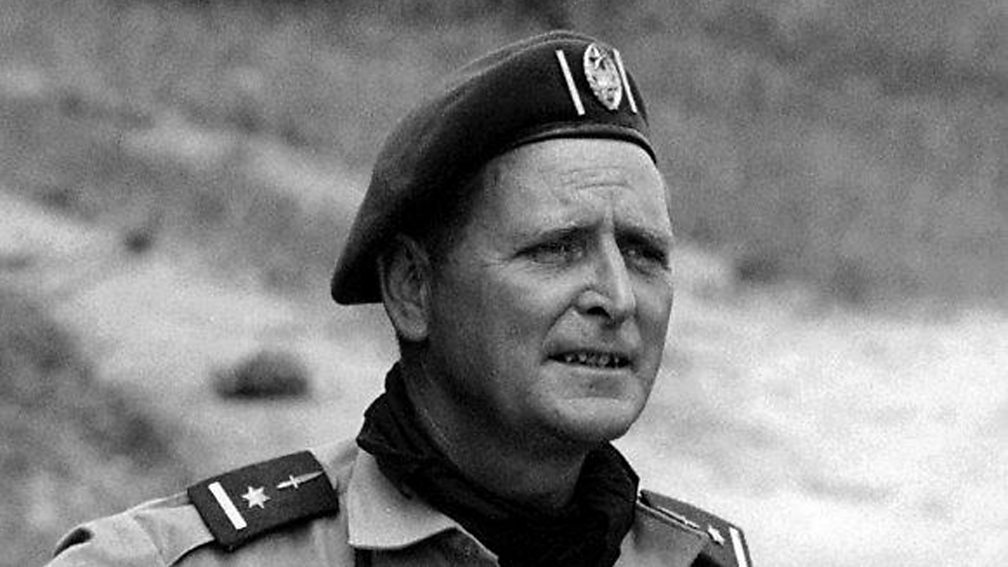 BBC Radio 4 - Last Word, Daniel arap Moi, Feng Huiyan, Professor Donald ...