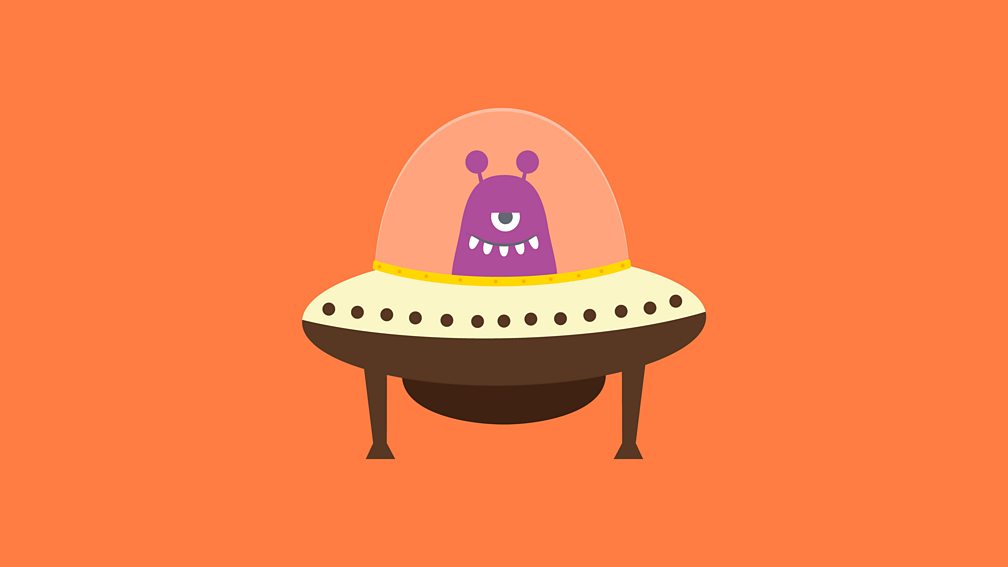 BBC Radio 4 - The Infinite Monkey Cage