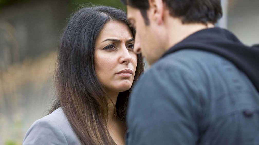 BBC One - Spooks, Series 9 - Episode guide