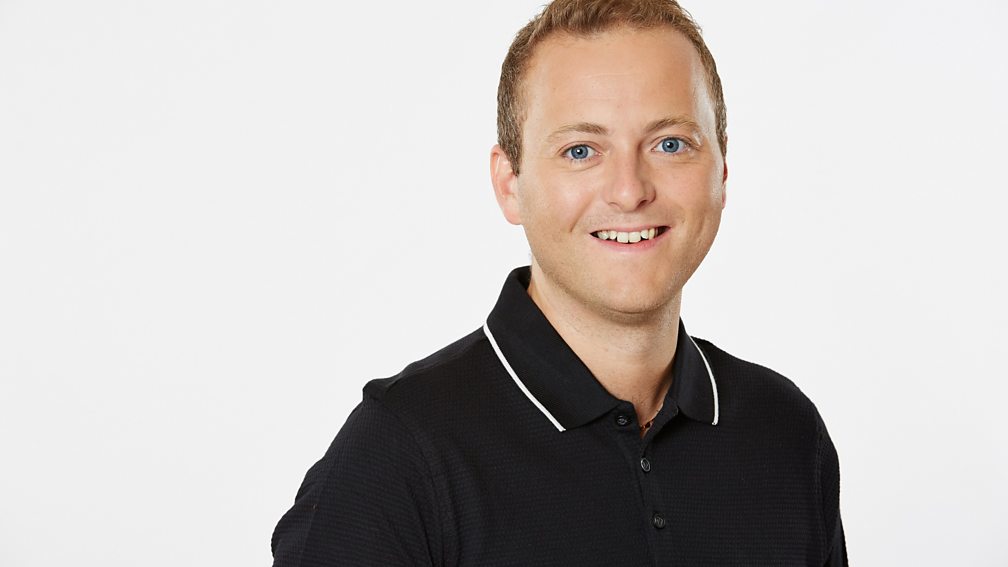 BBC Radio Lancashire - Sport - Available now