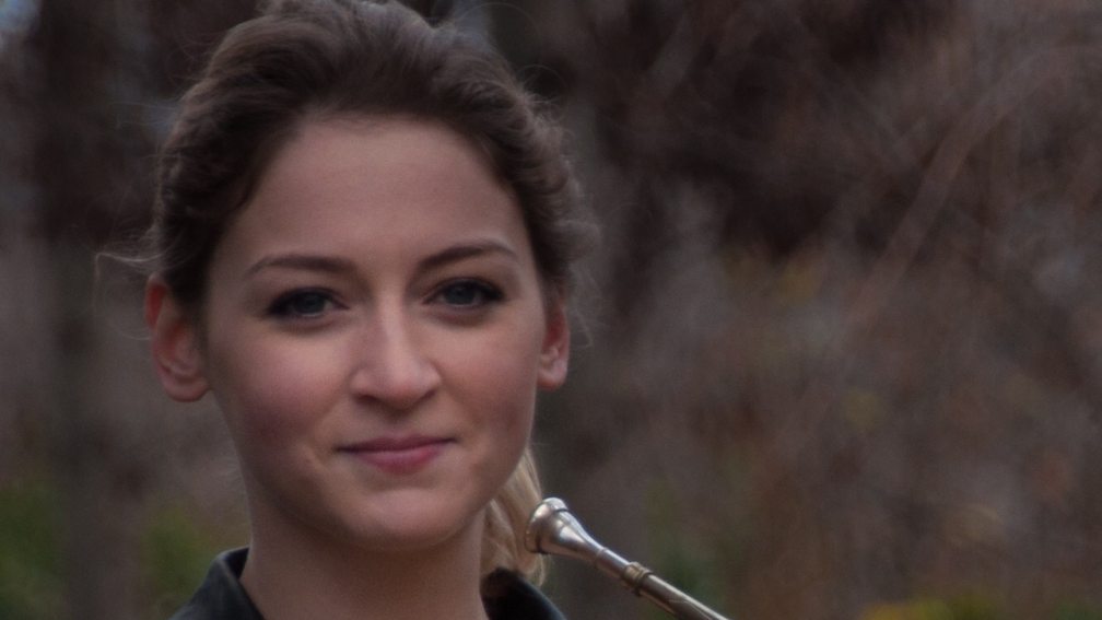 BBC Four - BBC Young Musician - Judges