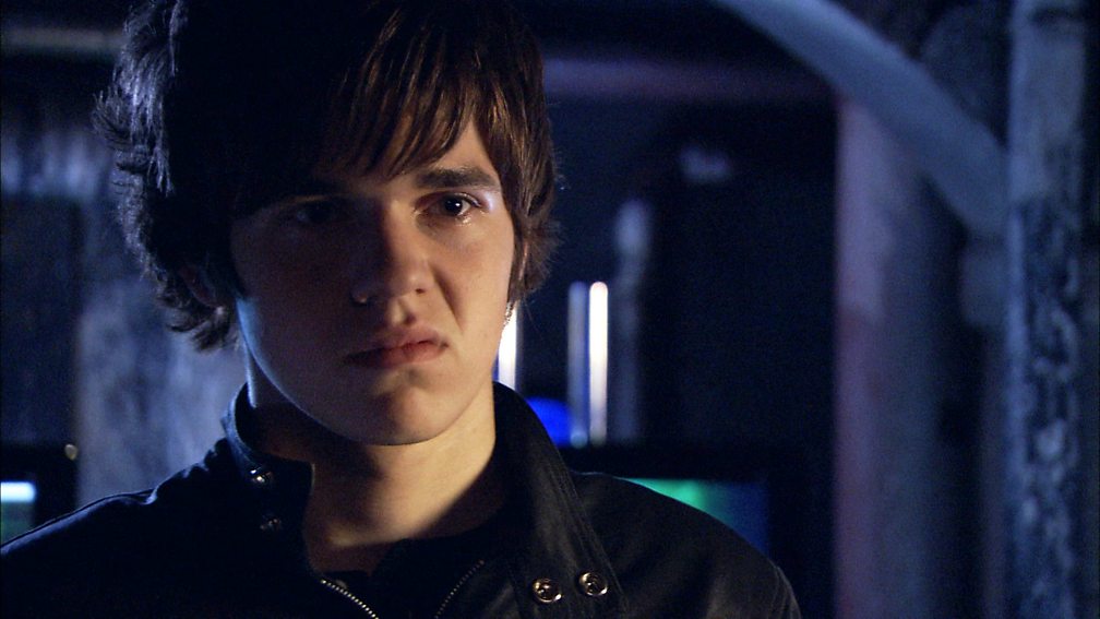 BBC HD - Schedules, Wednesday 21 January 2009