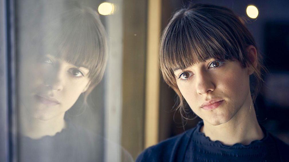 BBC Three - Normal People, Series 1 - Episode guide