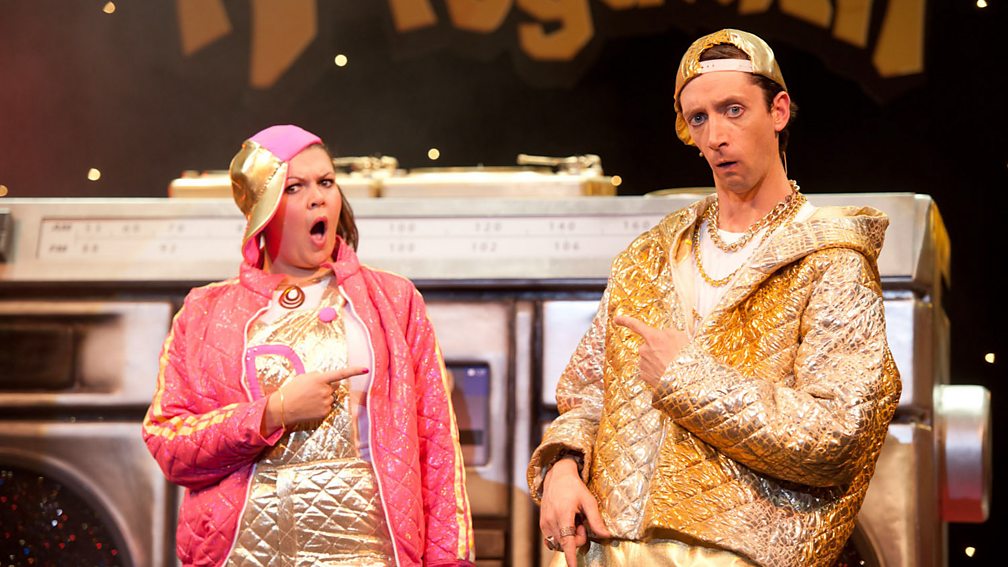 S4C - Amserlen, Dydd Sadwrn 25 Rhagfyr 2021