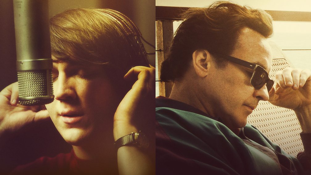 BBC Two - Mary Berry's Absolute Favourites, Mary's harissa spiced lamb