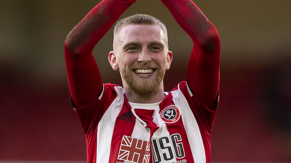 BBC Radio 5 Live - Football Daily - Episode guide