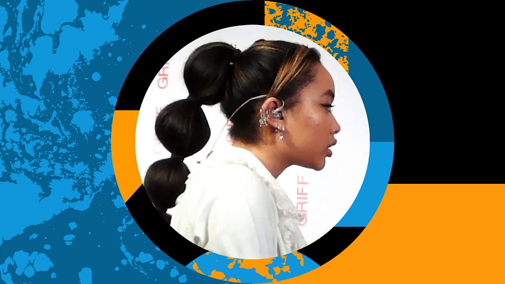 BBC Radio 1 - Radio 1’s Big Weekend, 2020, Biffy Clyro - Tiny Indoor ...