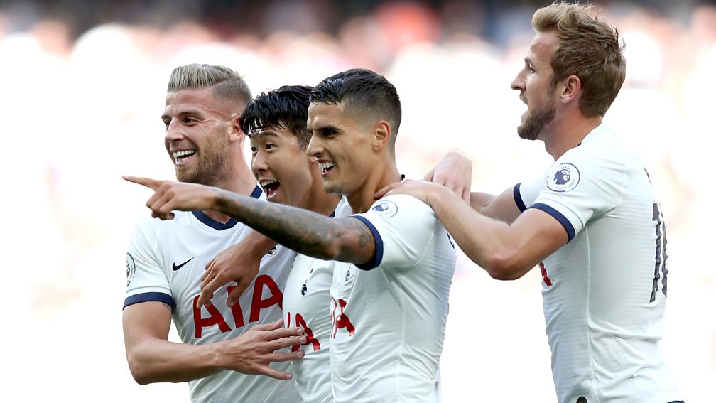 BBC Radio 5 Live - 606, The Establishment with Dave Vitty cover Girls Aloud