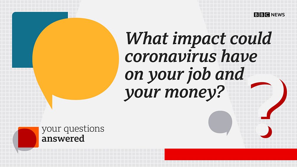 BBC Radio 4 - Money Box