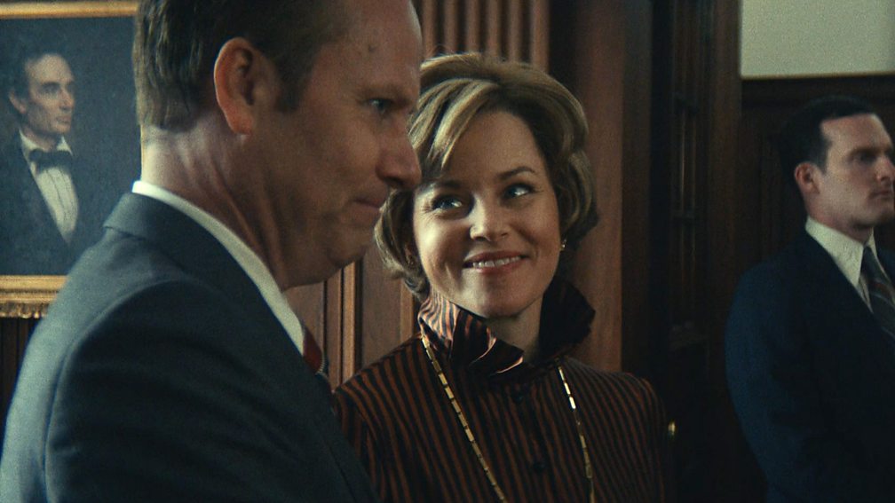 BBC Two - Mrs. America