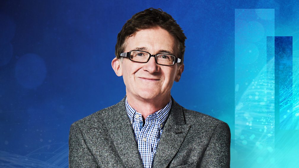 BBC Radio Cymru - Geraint Lloyd, Y Filltir Sgwâr - Elinor Wyn Reynolds ...