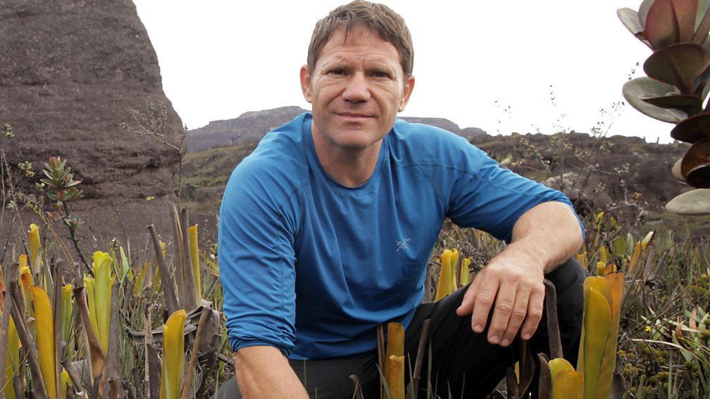 BBC Radio 4 - Desert Island Discs - Available now