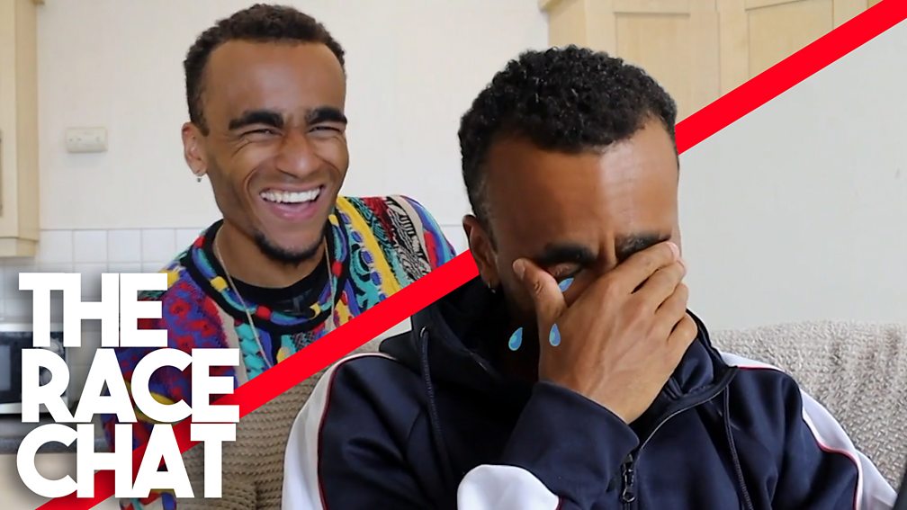 BBC - Alt History, Black to Life: Mary Fillis - A Seamstress Driven by ...