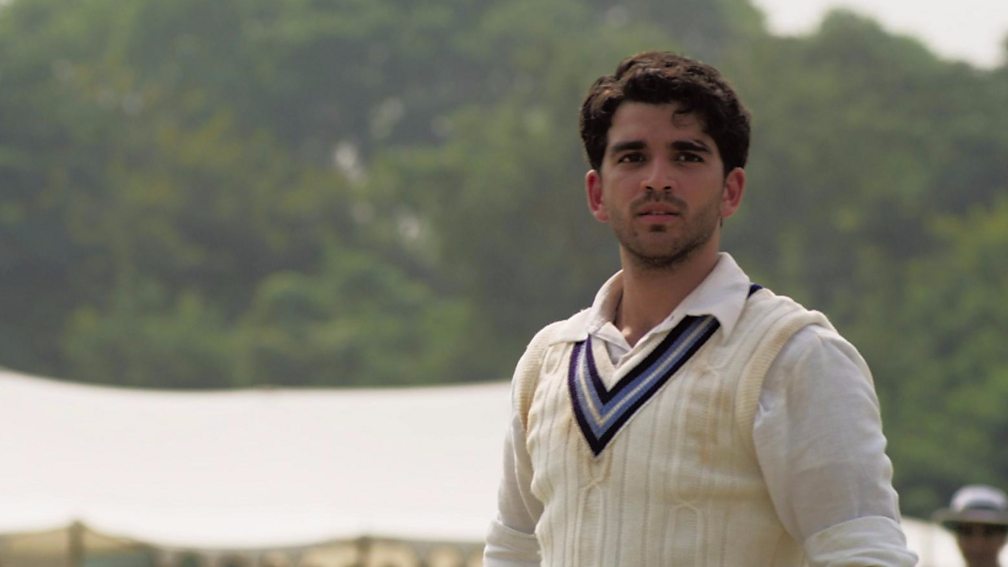 BBC One - A Suitable Boy