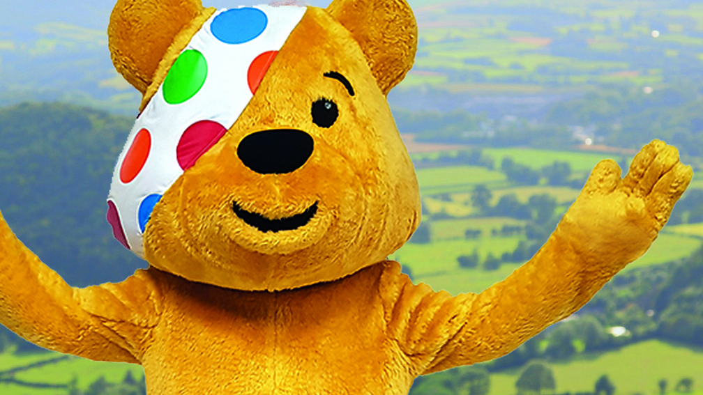 BBC One - Countryfile