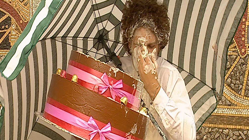 CBeebies - Brum, Series 3 - Episode guide