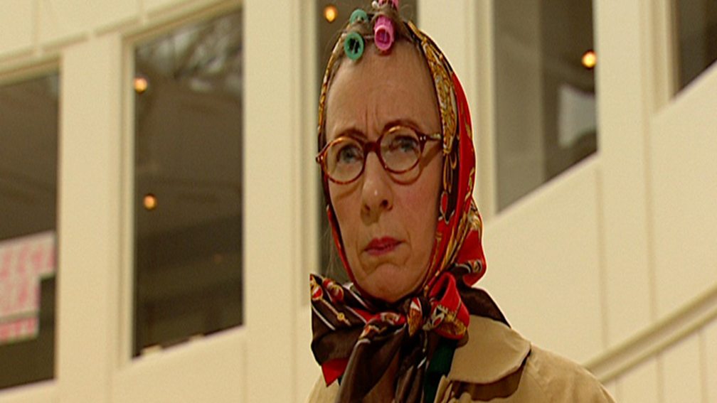 CBeebies - Brum - Episode guide