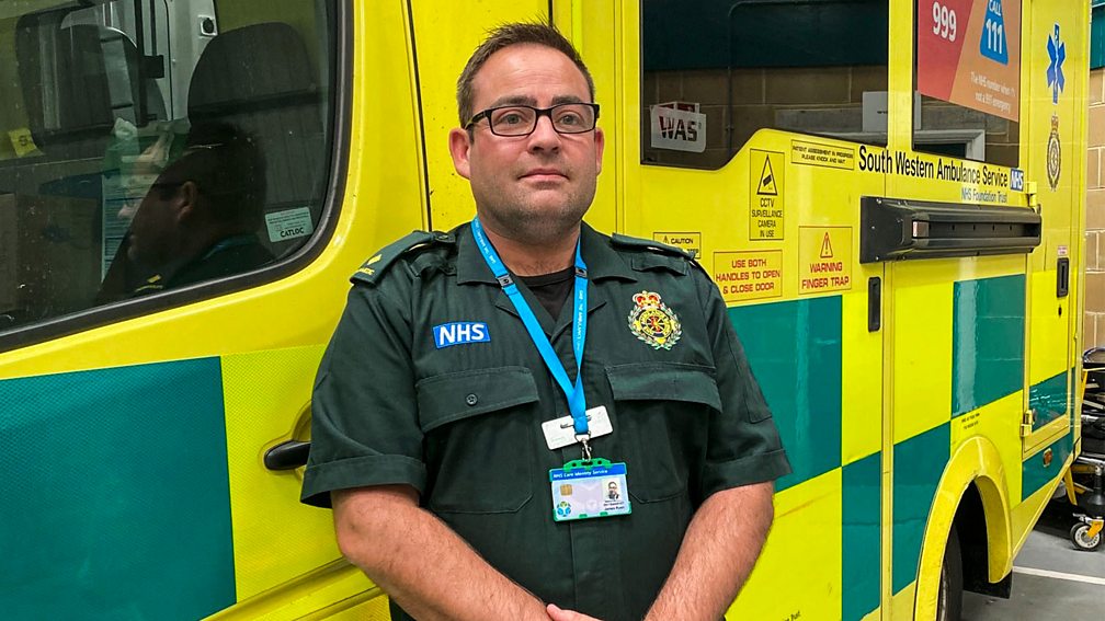 BBC One - Critical Incident, Series 2 - Episode guide