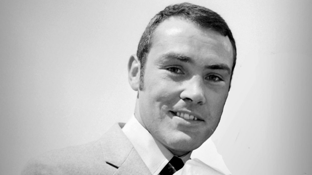 BBC Radio 4 - Last Word, Sir Harold Evans, Ruth Bader-Ginsburg, Alan ...