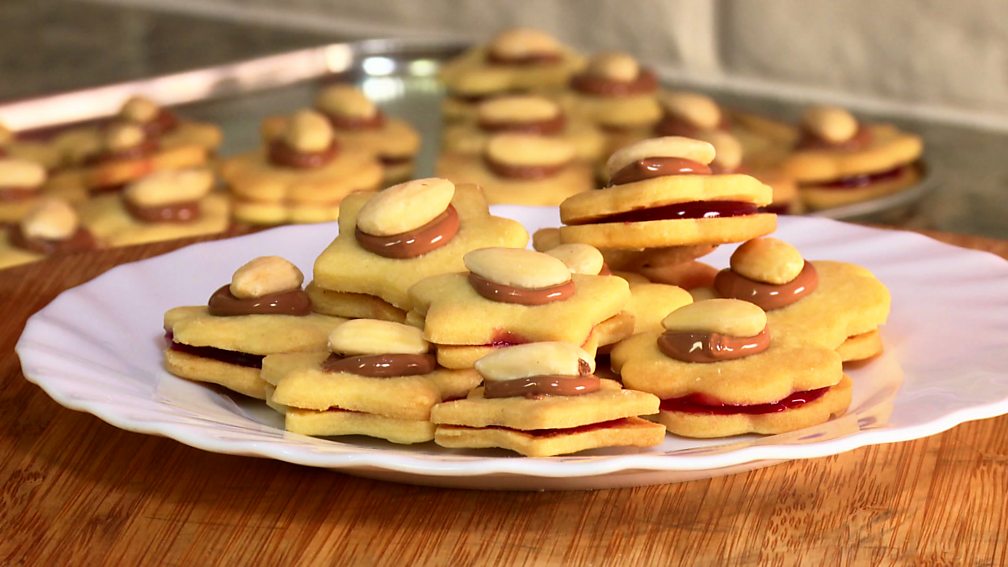 BBC ALBA - Fuine, Series 7 - Episode guide