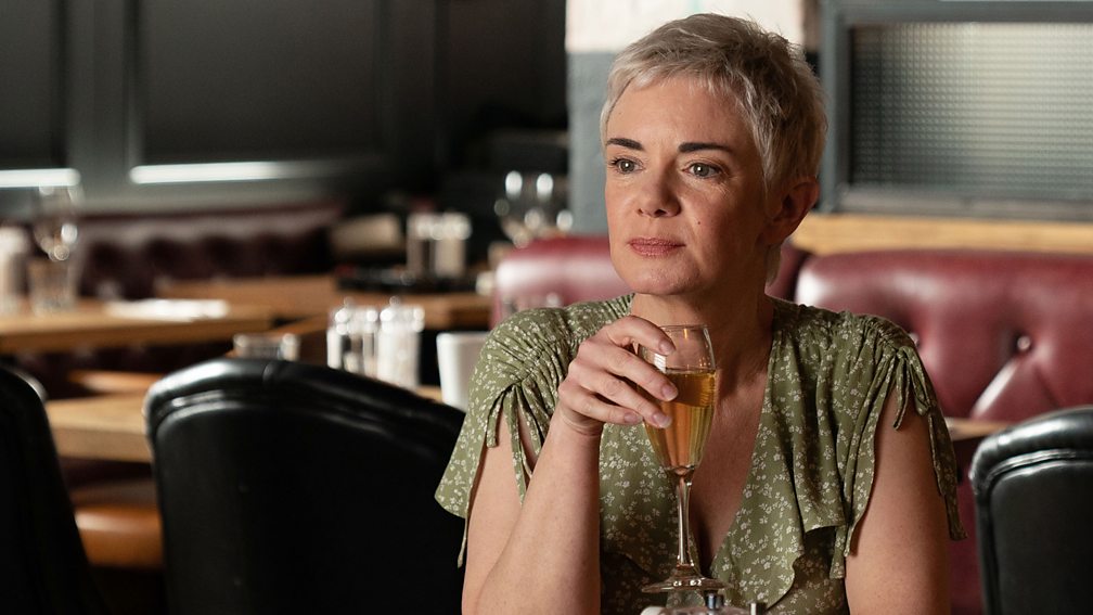 BBC One - Life, Series 1 - Episode guide