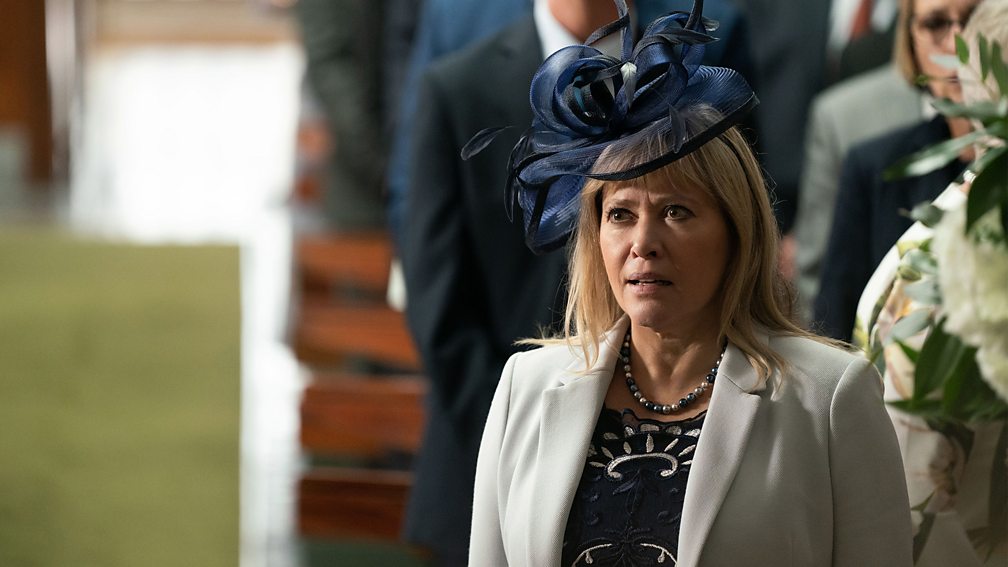 BBC One - Life - Episode guide
