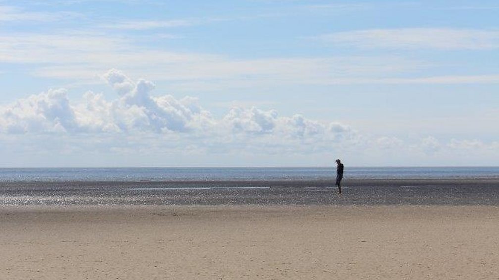 BBC Arts - Contains Strong Language