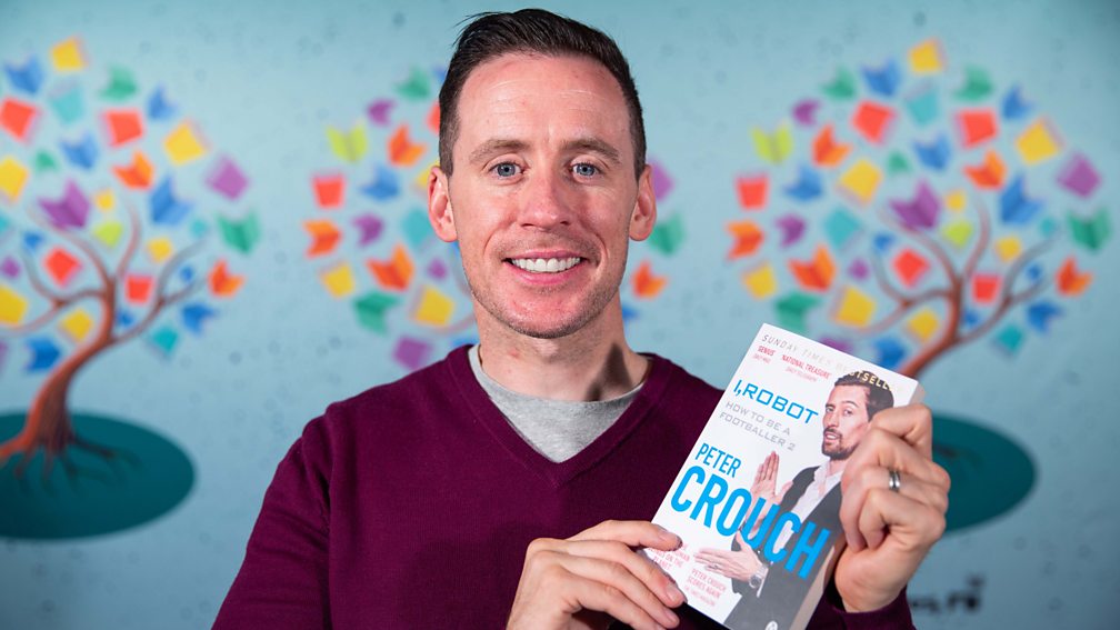 BBC - Connor Phillips