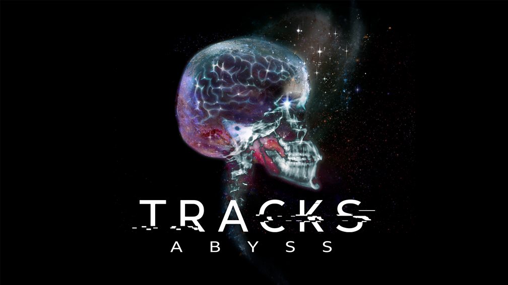 BBC Radio 4 - Tracks