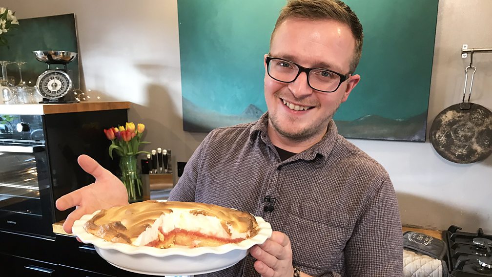 BBC ALBA - Fuine, Series 7 - Episode guide