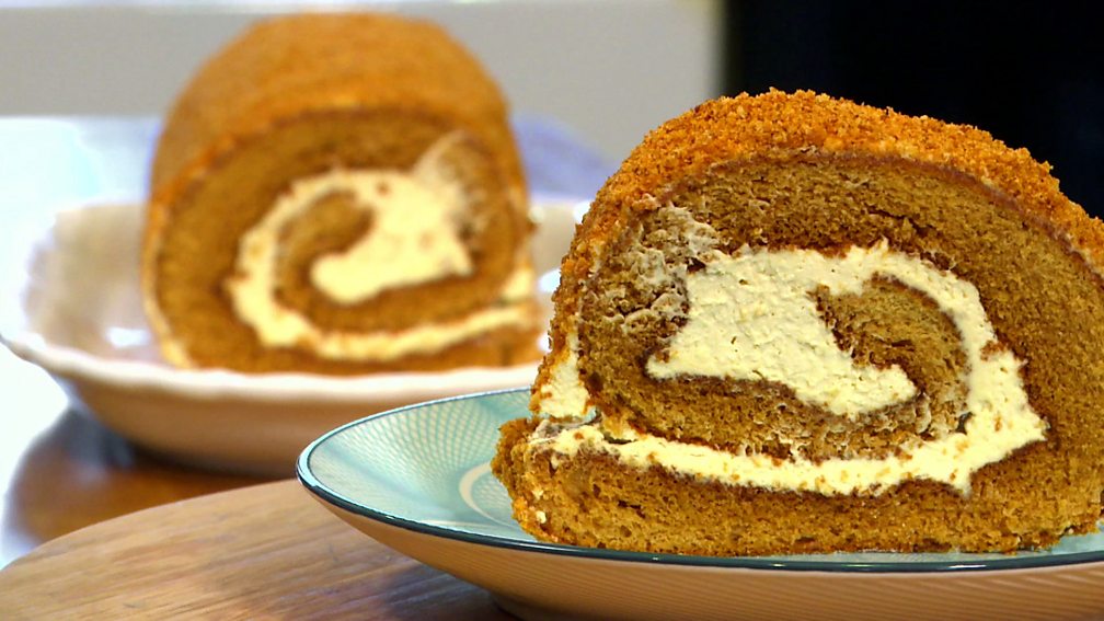 BBC ALBA - Fuine, Series 7 - Episode guide