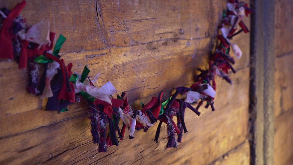 CBeebies - Junk Rescue