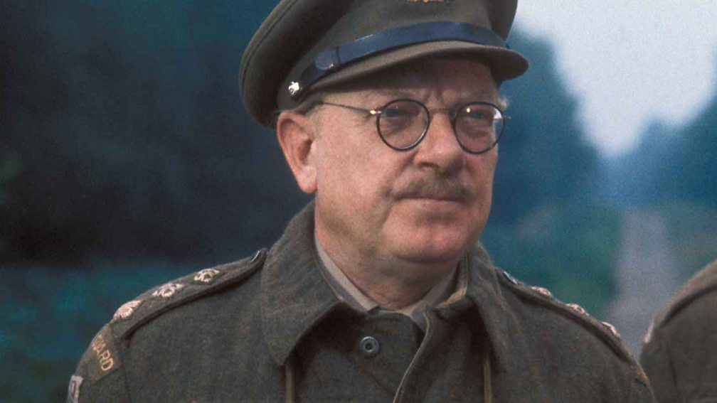 BBC One - Dad's Army - Available now