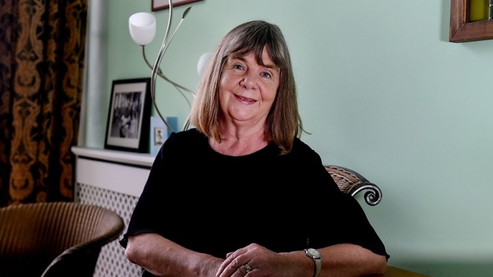 BBC Radio 4 - World at One, A weekend 'aunt and uncle': How does it work?