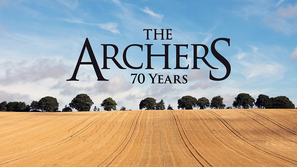 BBC Radio 4 - The Archers