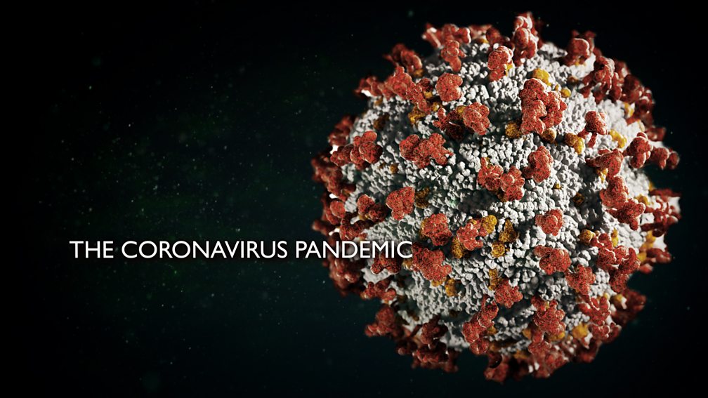 BBC - Review of the Year