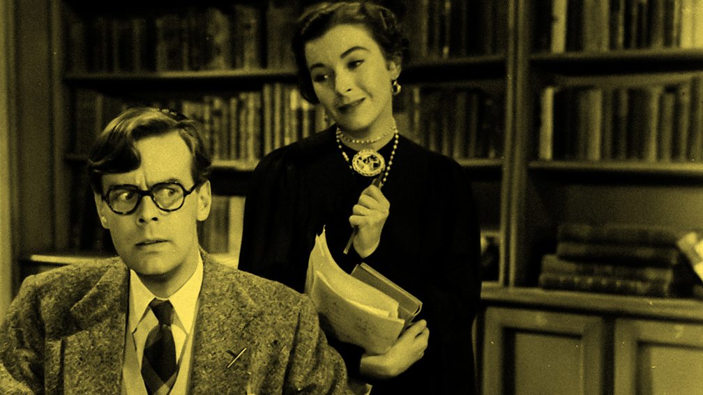 BBC Two - The Children of the Holocaust, Interview with Holocaust ...