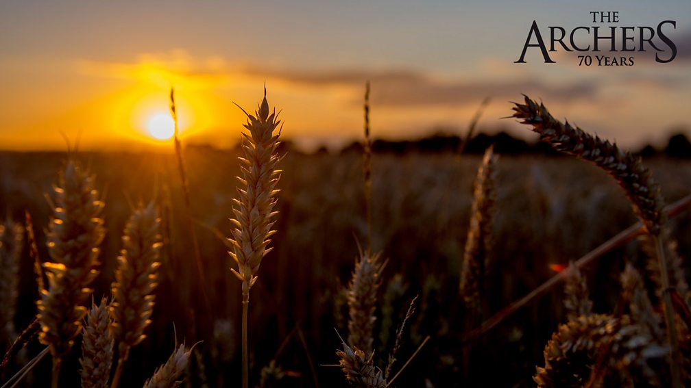BBC Radio 4 - The Archers