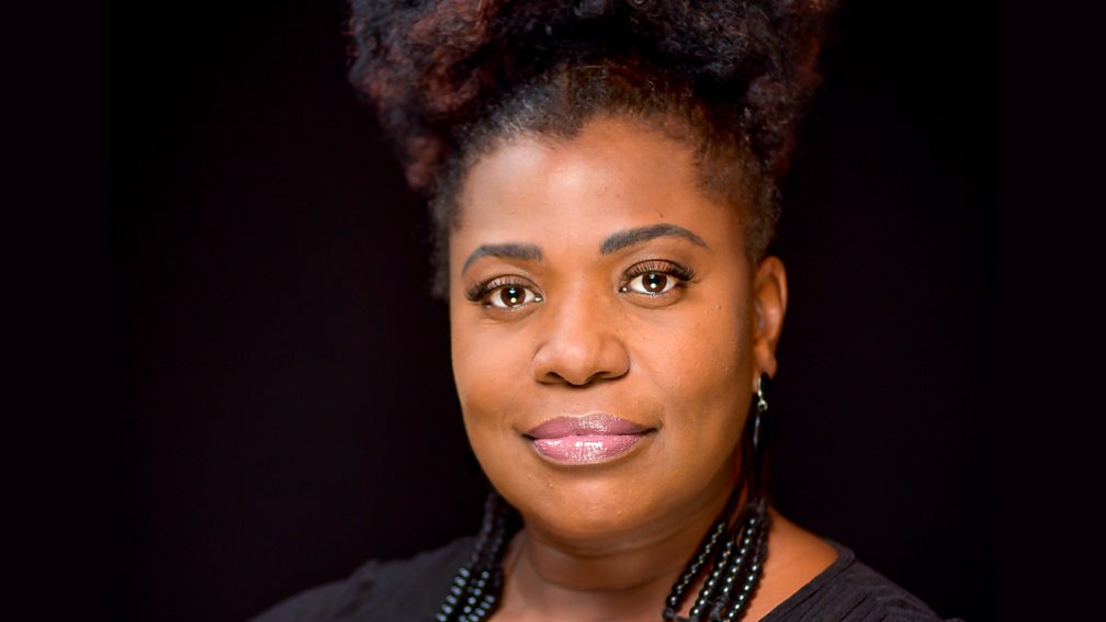 BBC One - Songs of Praise - Pam Rhodes