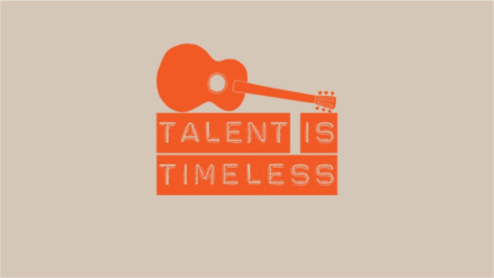 BBC Local Radio - Chris Baxter