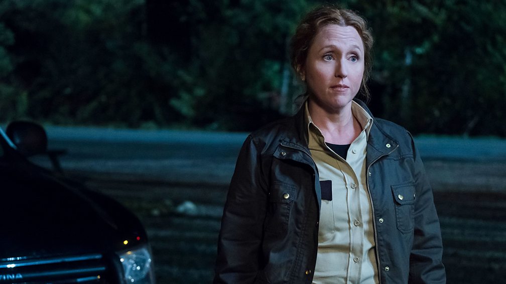 BBC One - Bates Motel - Episode guide