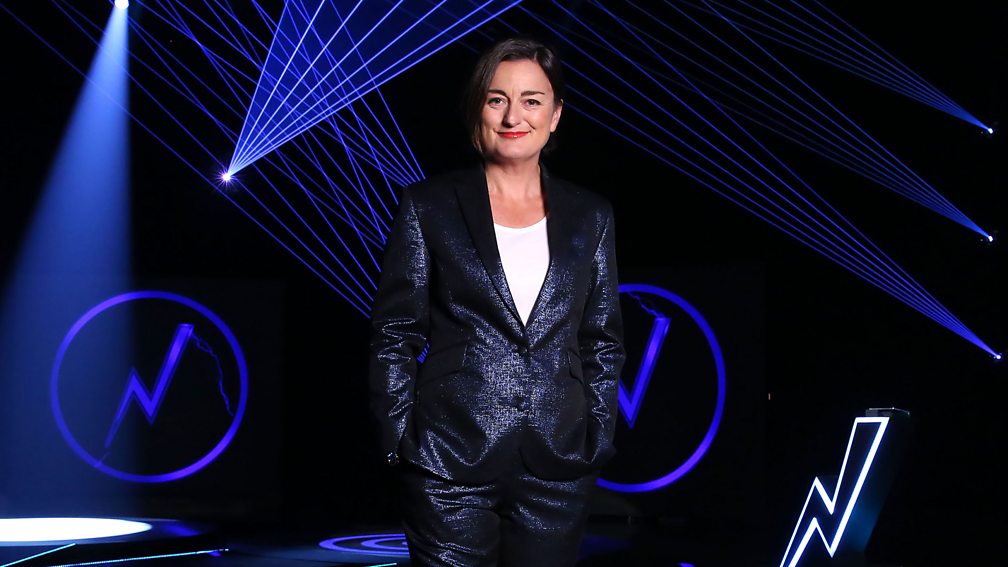 BBC Two - My Life, My Religion - Episode guide